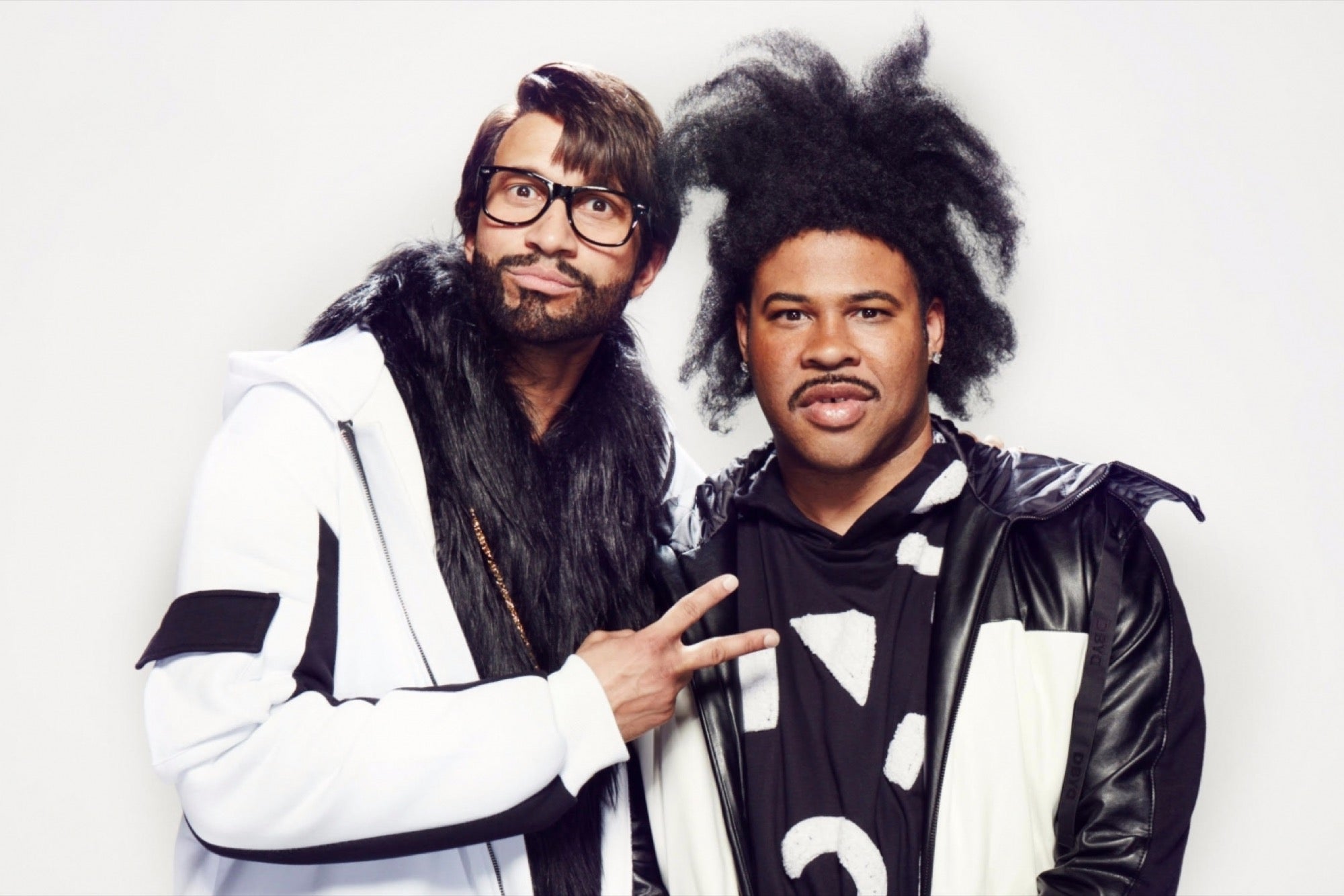 Squarespace Is Going All in With a Super Bowl Ad Starring Keegan ...