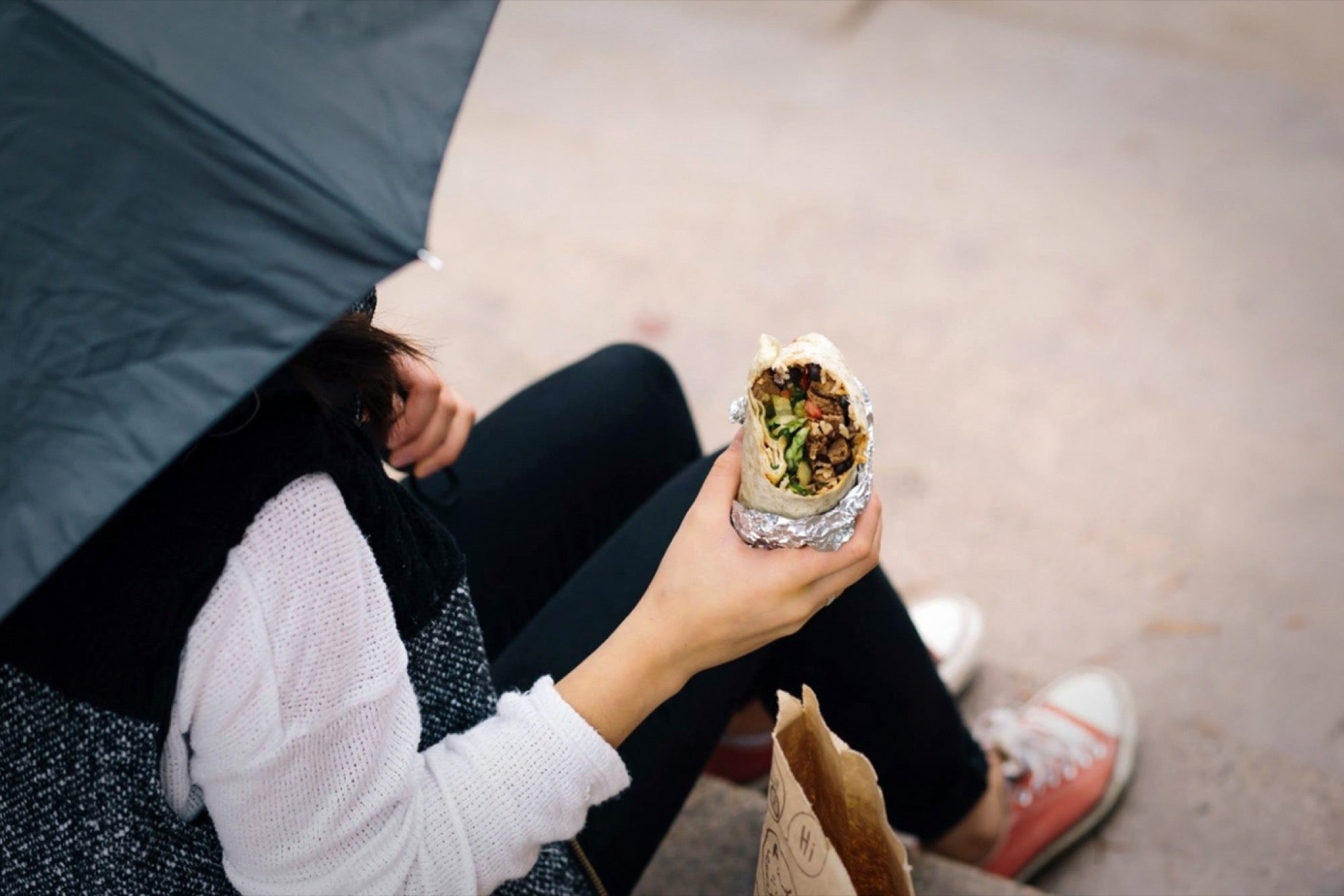 Chipotle Cooks Up New, Stricter Food Safety Rules Amid E. Coli Fiasco