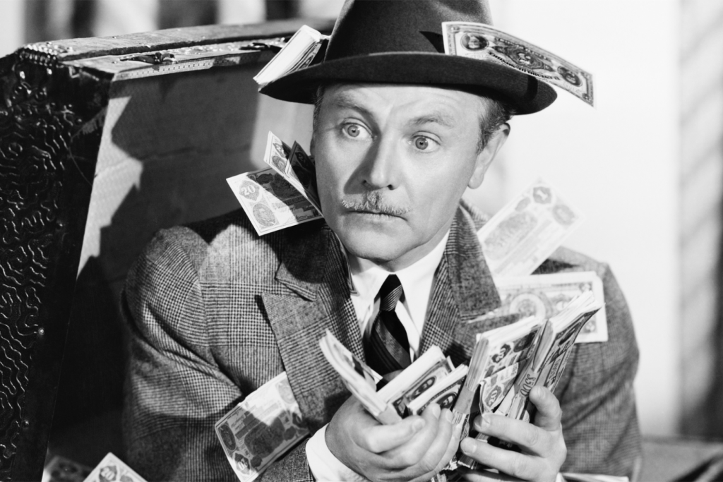 15 Ways Millionaires Manage Their Money That Make Them Richer