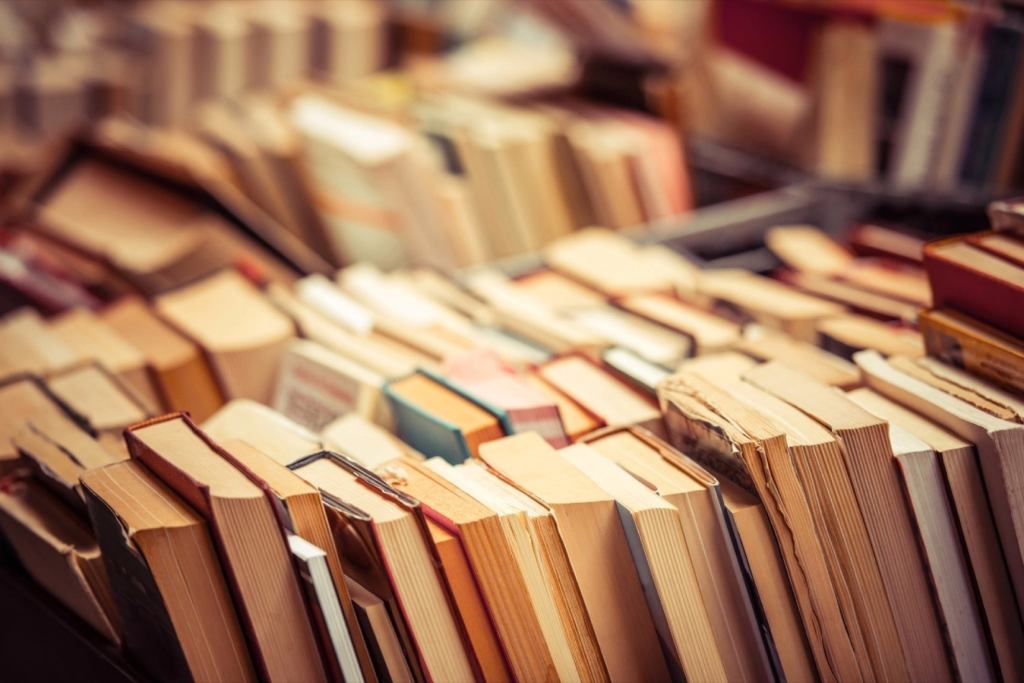 True Experts, Original Sources and First Principles