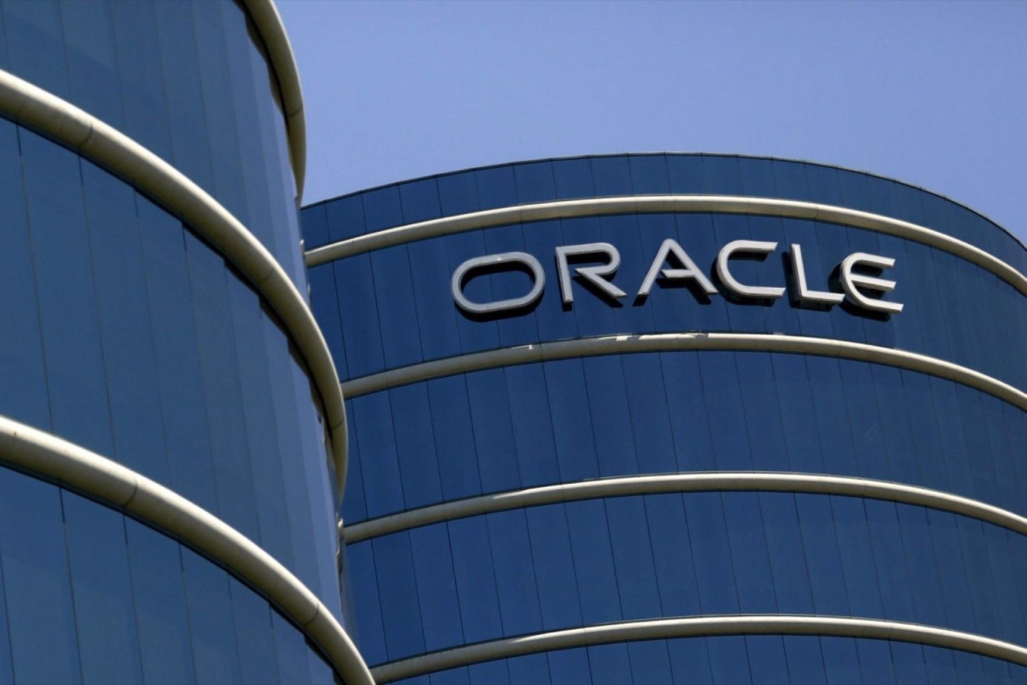 Oracle Ordered to Pay HP $3 Billion in Itanium Case