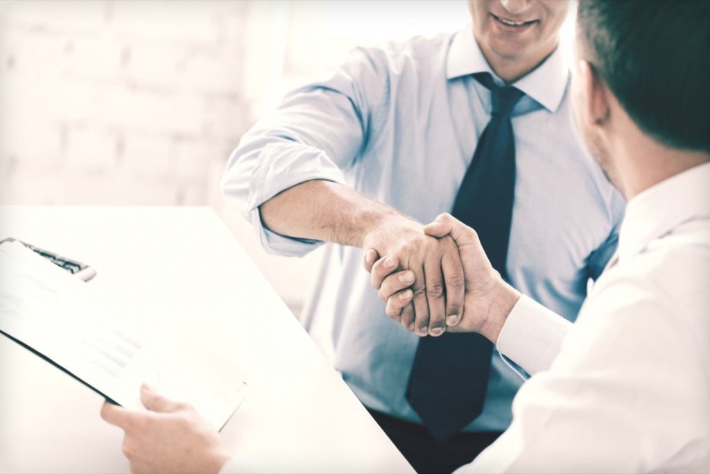 The Entrepreneur's Complete Guide to Ghostwriting