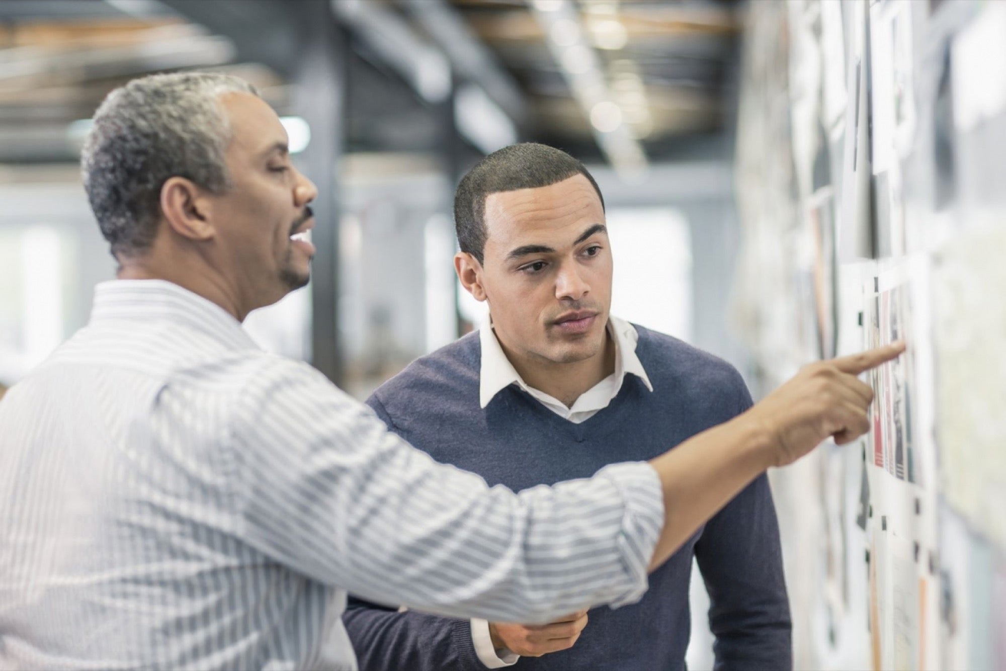 3 Simple Strategies for Success When Money Is Scarce