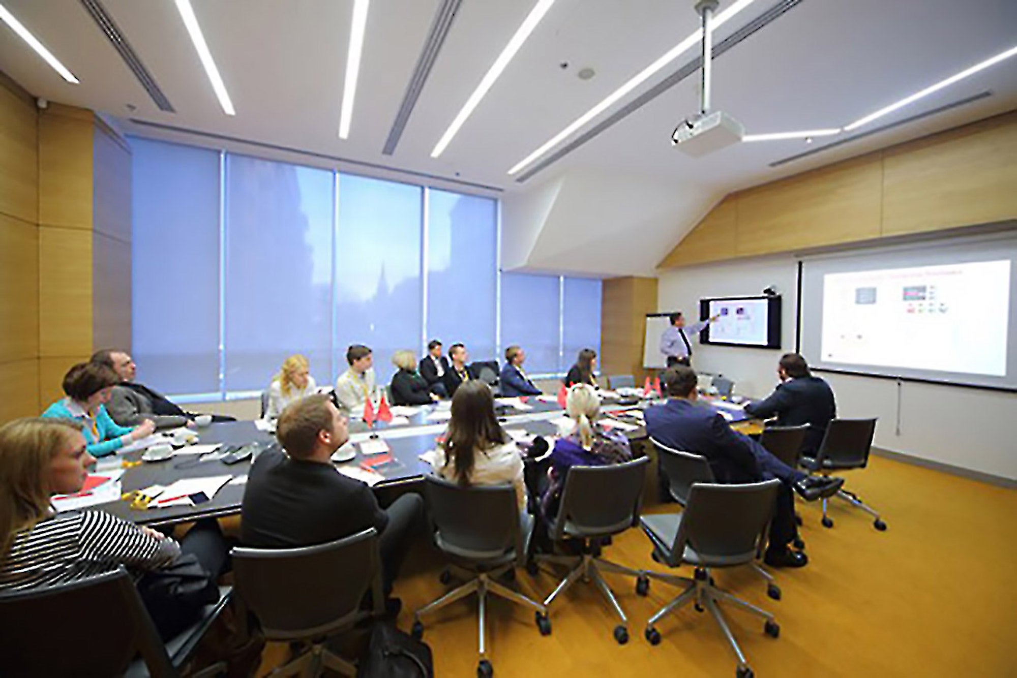 4 Steps to Avoid 'Death by Meeting'