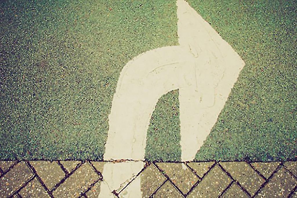 4 Tips for Setting Up a Successful Pivot Strategy