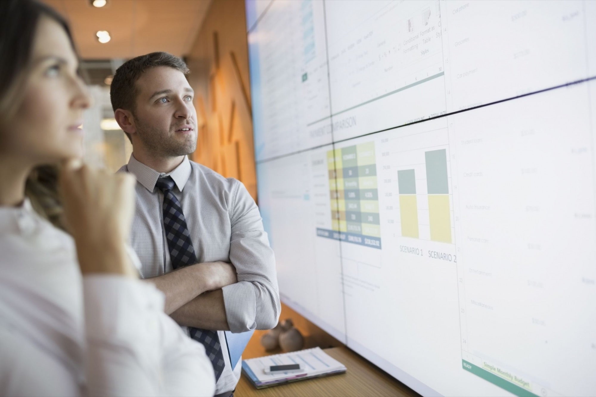 5 Steps to Creating Metrics That Matter for Your Company