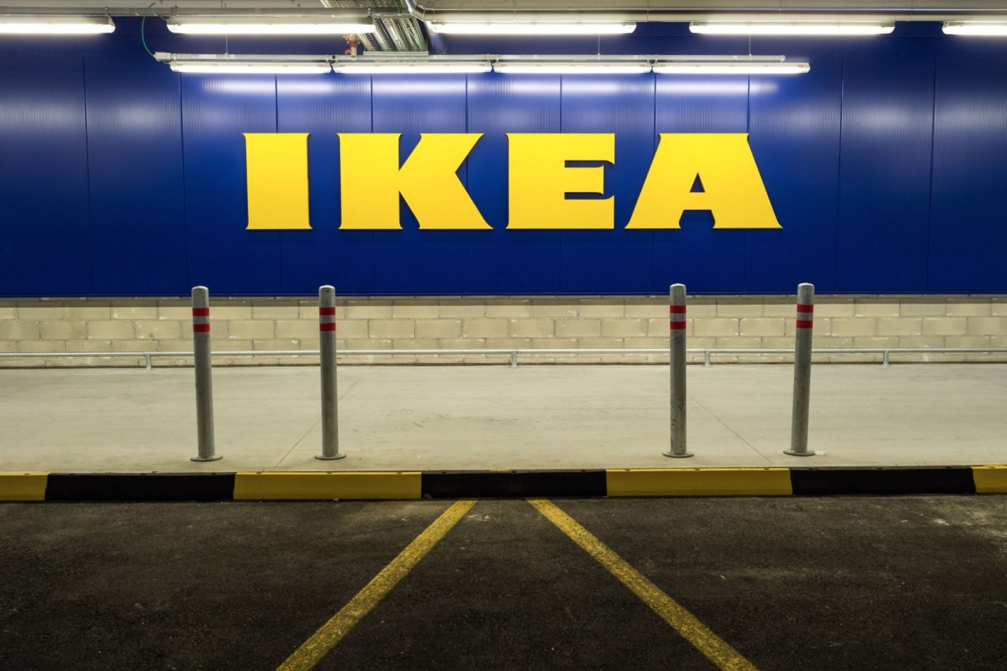 11 Disturbingly Offensive Ads That Landed Big Brands in Trouble