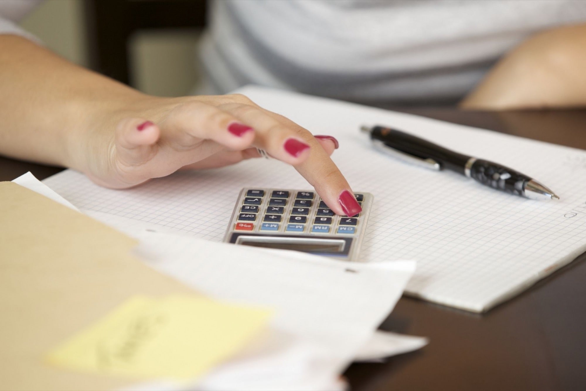 Convert Your Start-Up Costs Into Deductions in 2016
