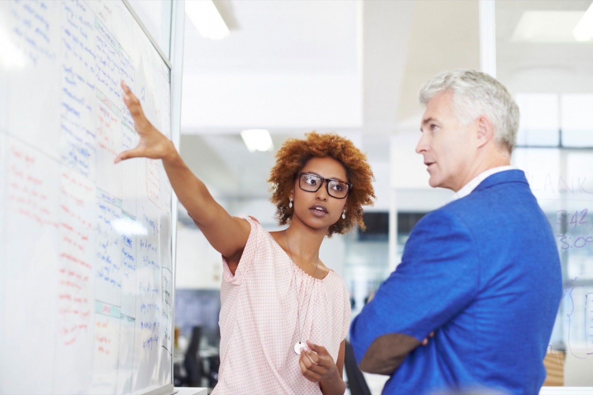 3 Ways to Redesign Your Product and Spark a Price Revolution