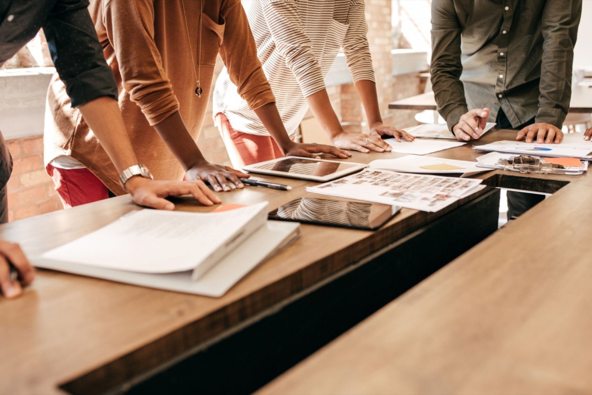 25 Ways to Learn Faster (Infographic)