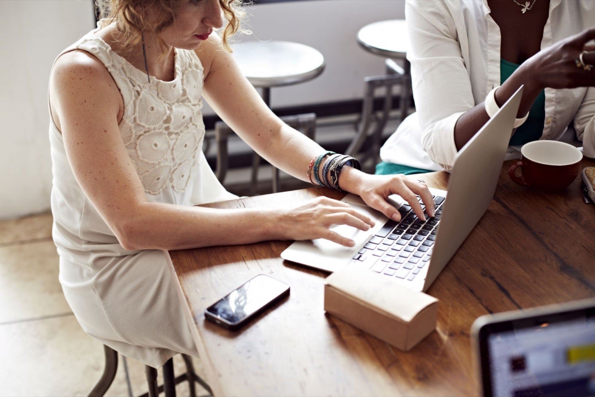 How to Create a Social Media Advocacy Program