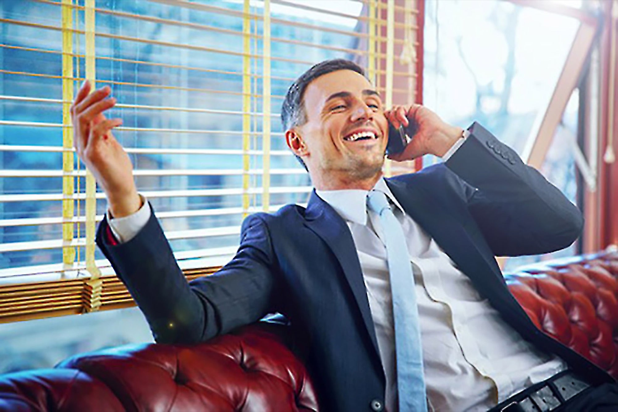 8 Ways to Establish Your Business Credibility