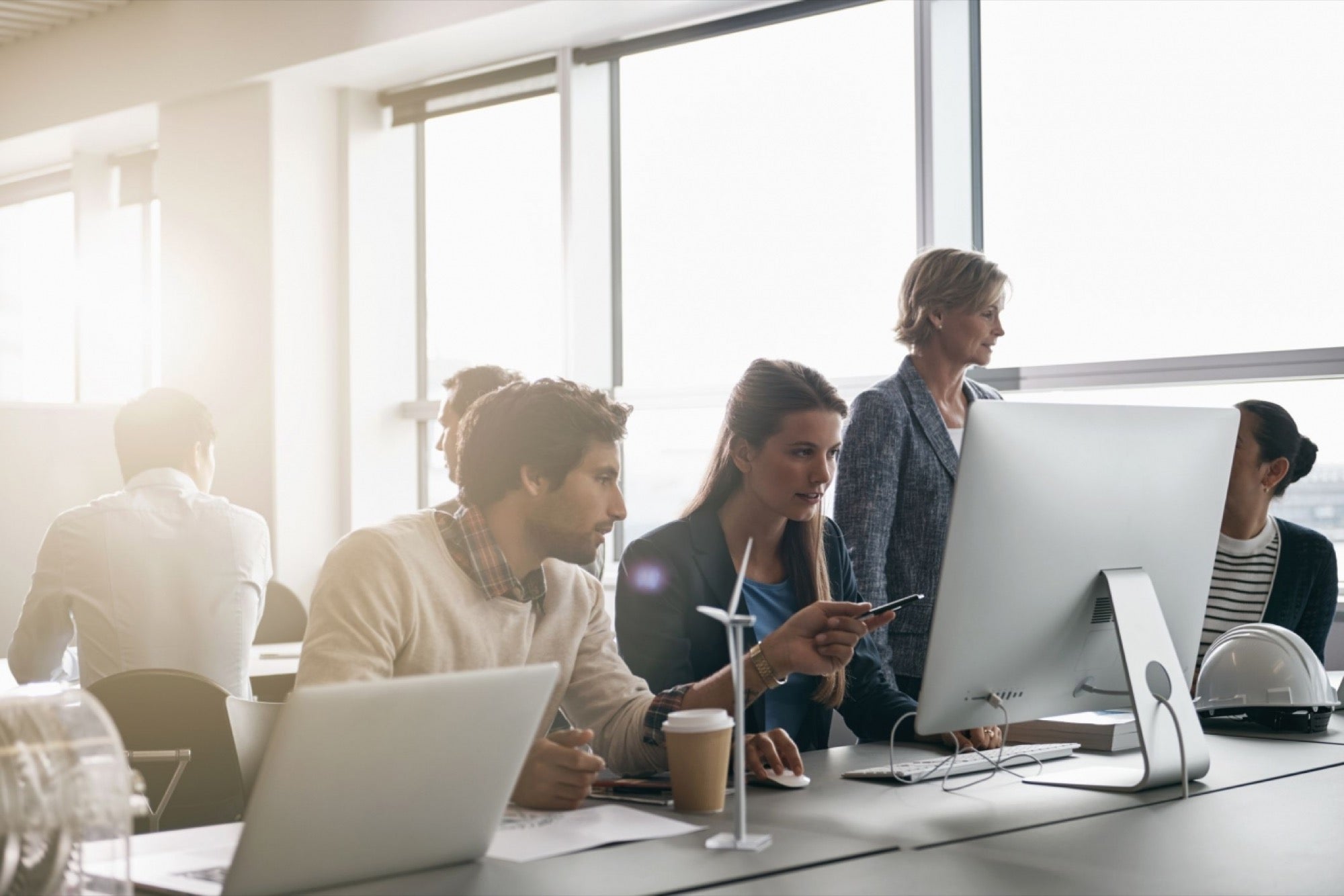 Here's How Going Cheap on Employee Training Is Costing You