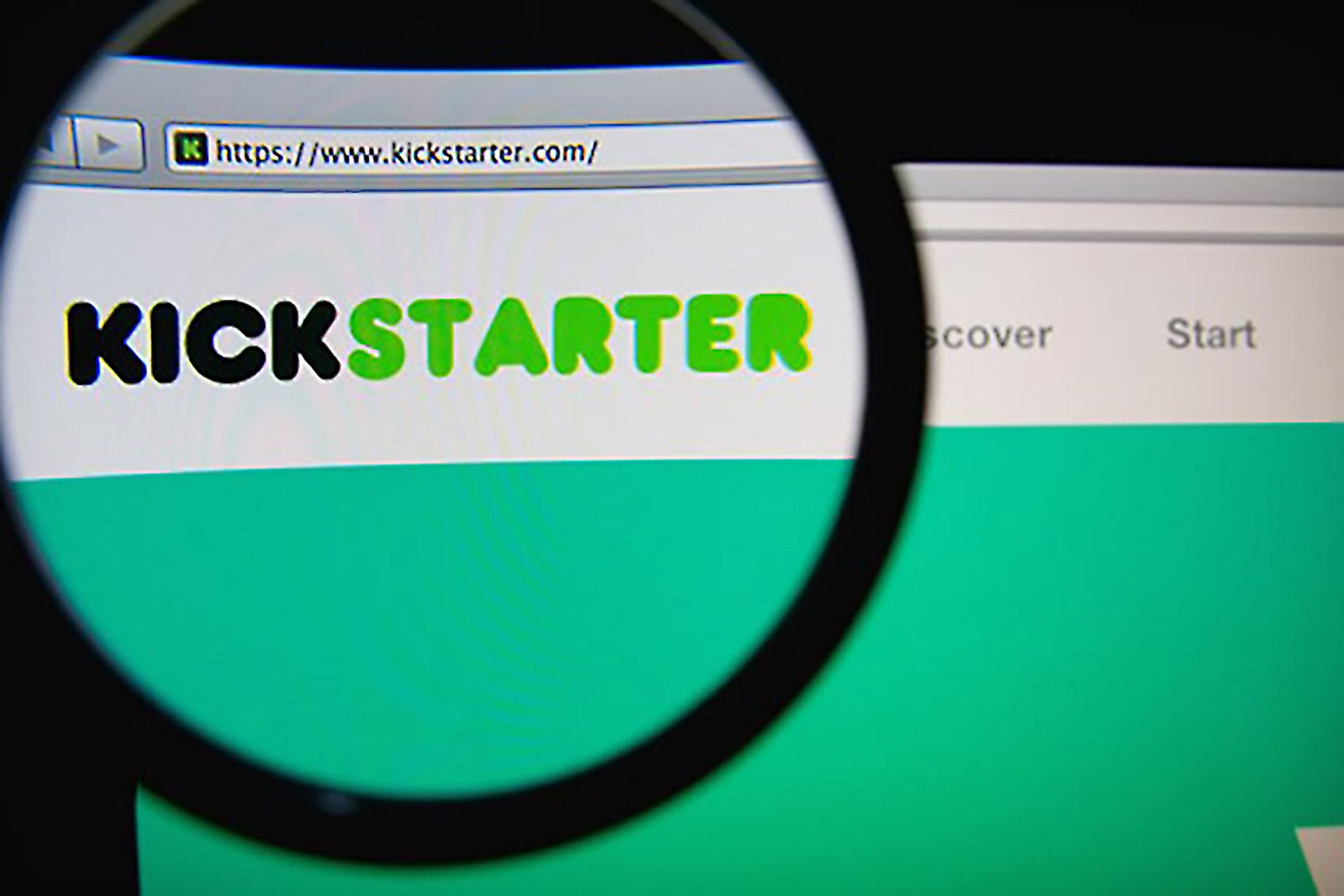 The First 100,000 Successful Kickstarter Campaigns, in 10 Numbers