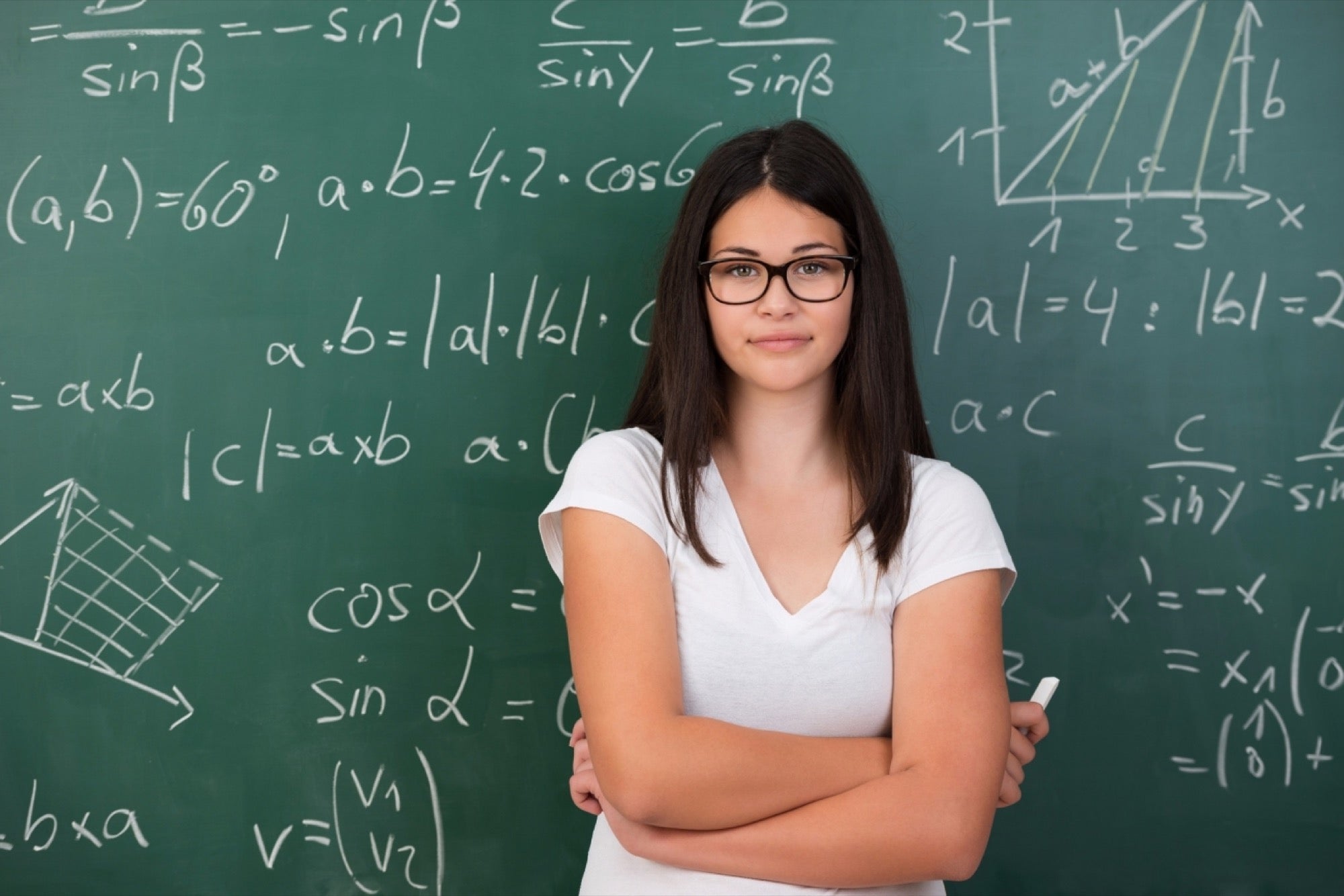 7 Ways Persuasive Body Language Bolsters Business Presentations