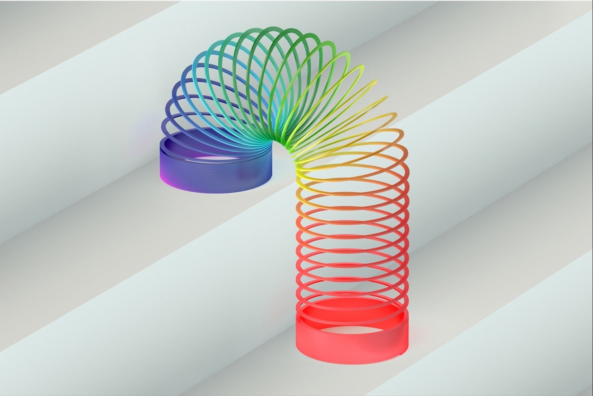 Do You Have 'Shiny Object' Syndrome? What It Is and How to Beat It