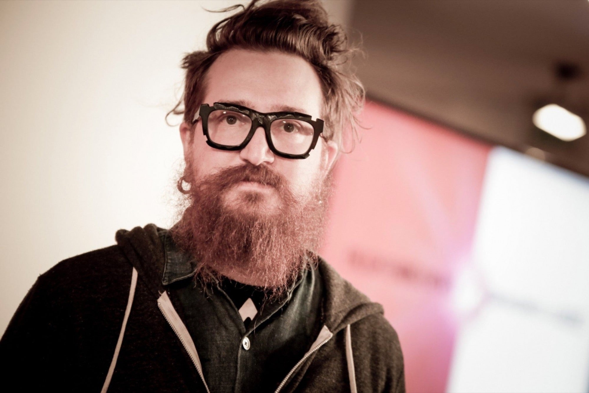 This Entrepreneur Shares the Most Important Factor of His Success