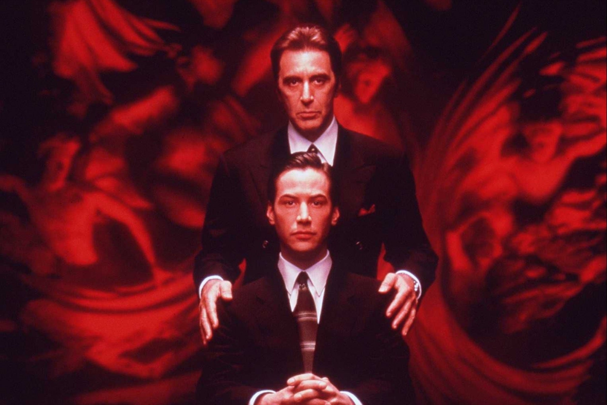 The Truth About People Who Play 'Devil's Advocate'