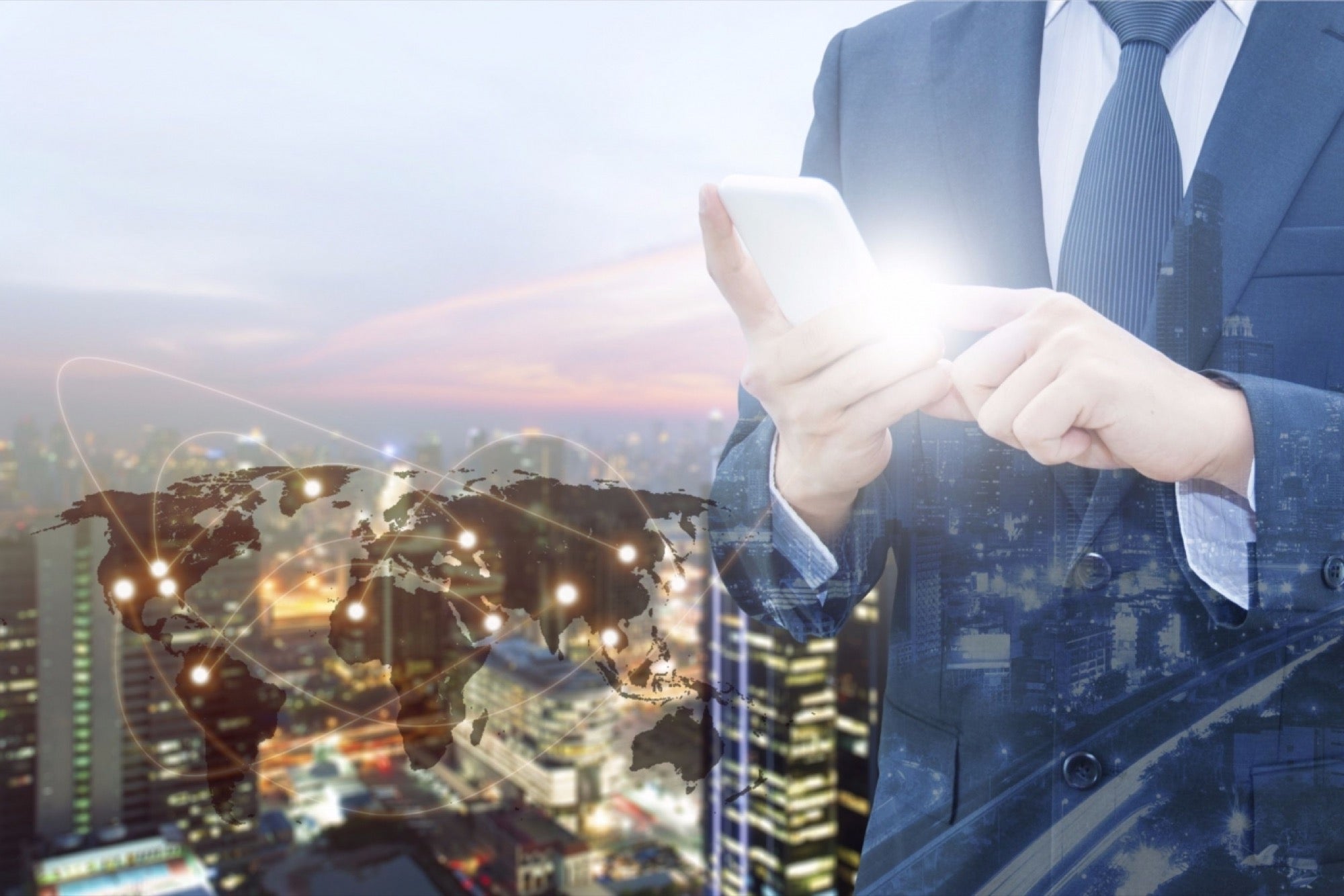 Use the 'FACT' Approach to Launch the Right Idea