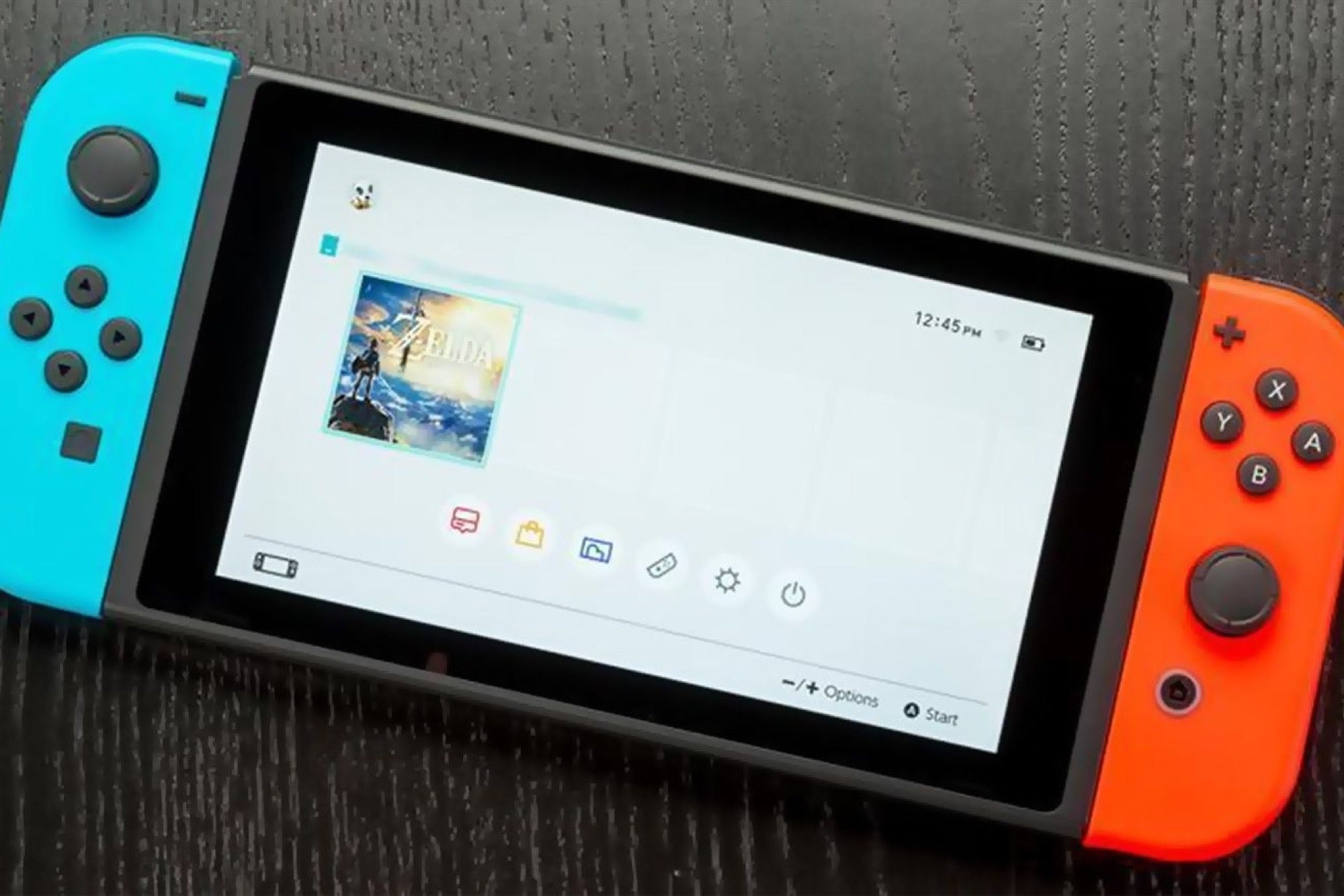 Nintendo Switch Production Expected to Double