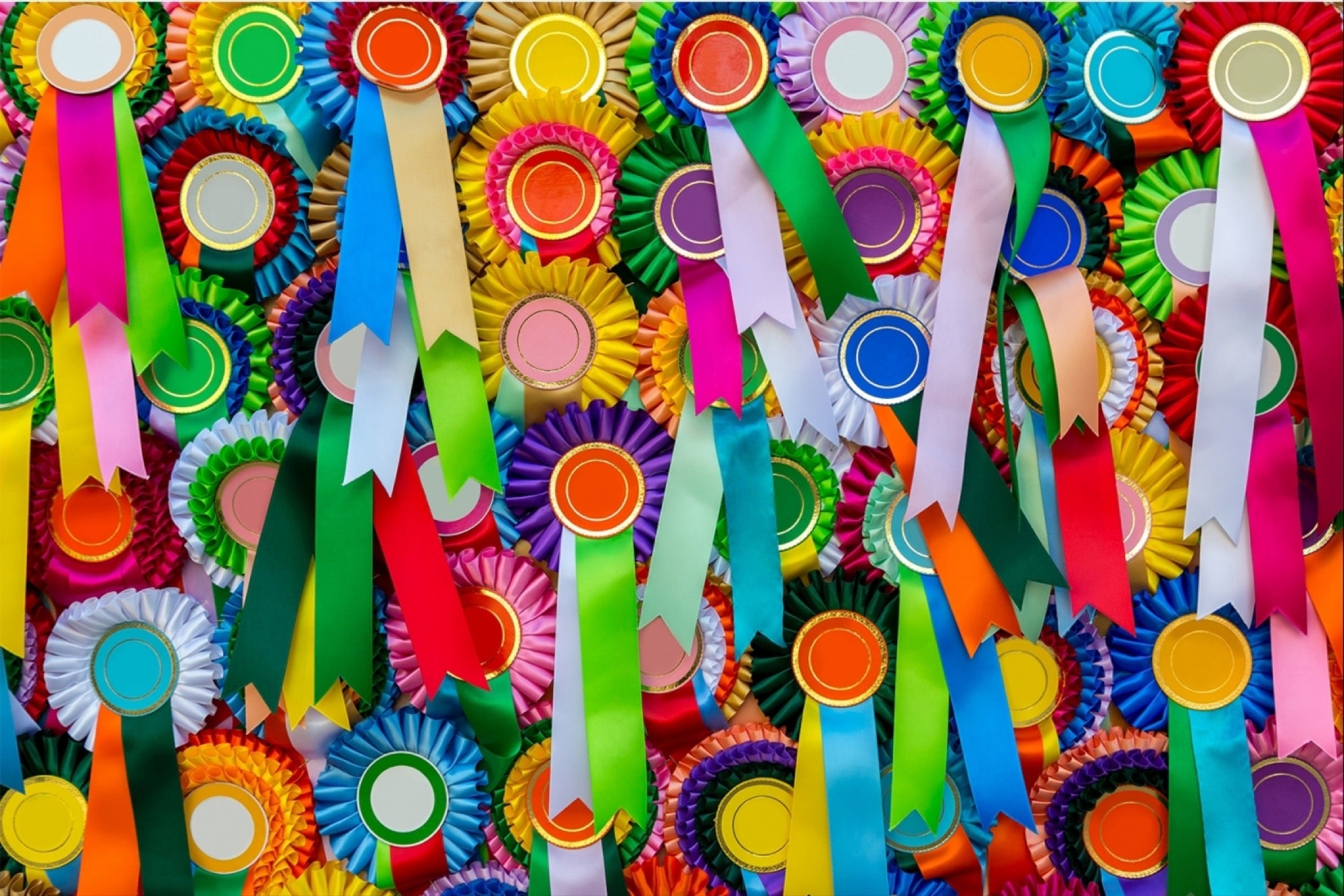 5 Ways to Promote Healthy Competition