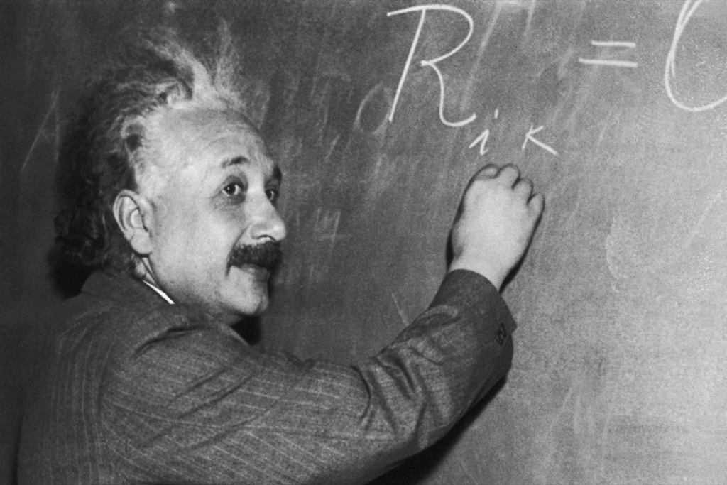 27 Quotes to Change How You Think About Problems