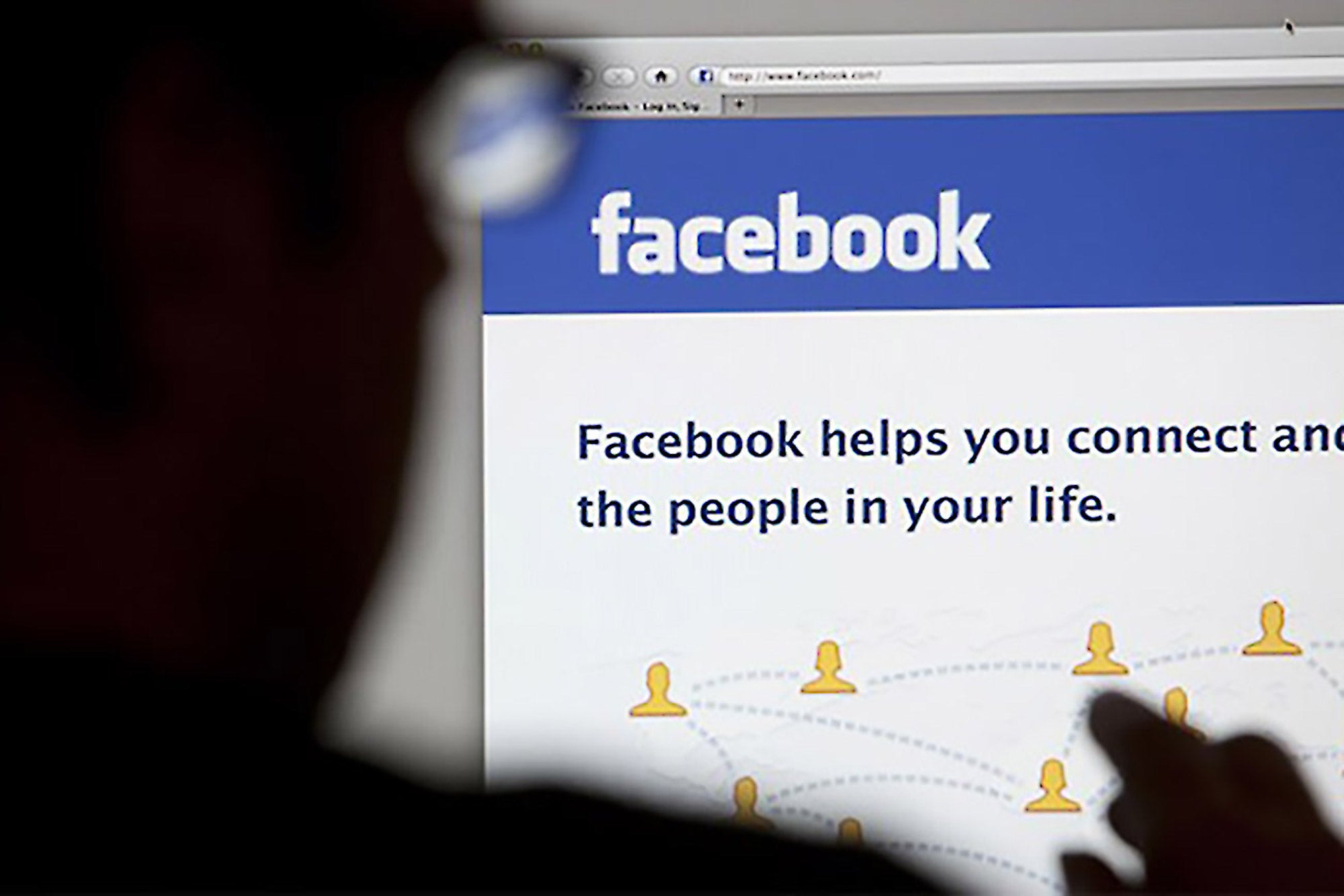 Facebook Is Asking Users' Help to Identify Misleading News