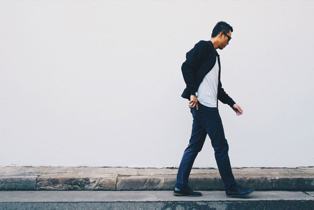 5 Ways to Get a Natural Energy Boost at Work