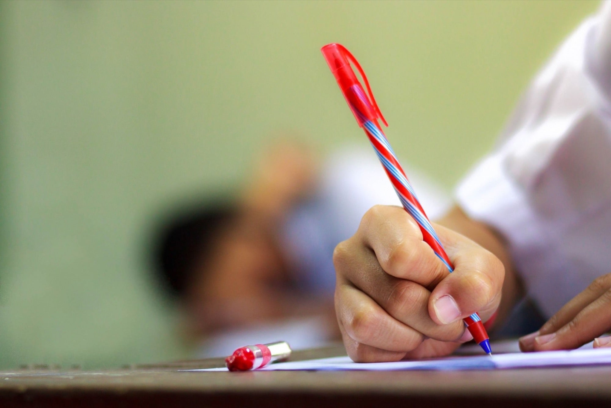 5 Habits That Will Make You a More Creative CEO