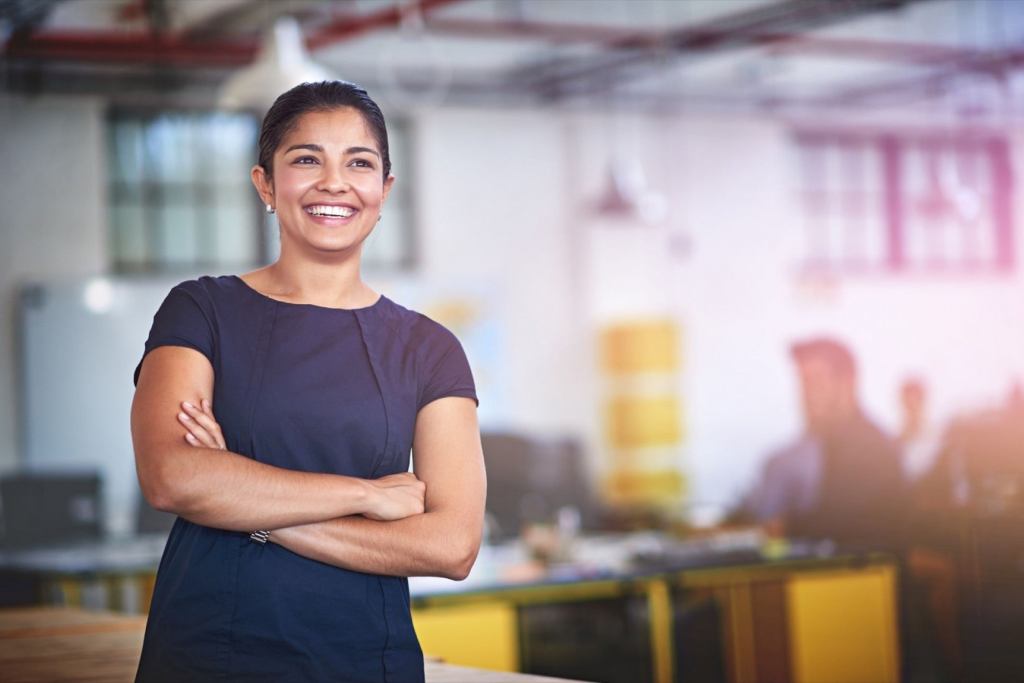 12 Habits of Genuine People