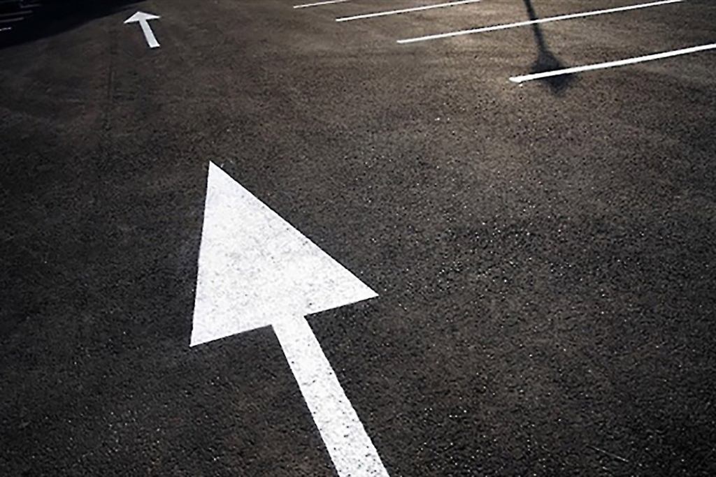 4 Steps to Successful Execution of a Strategy