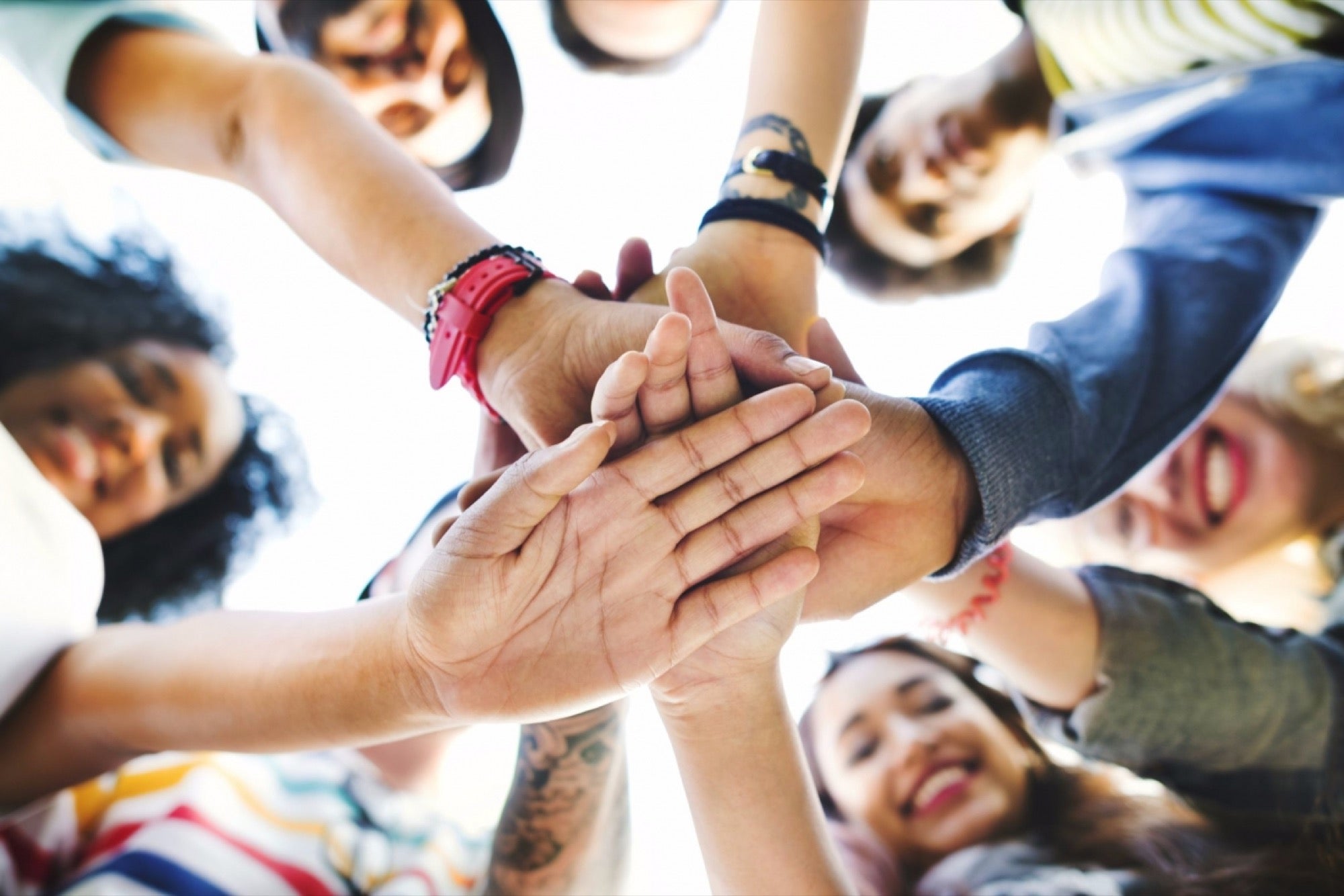 5 Ways to Integrate Employee Autonomy Into Your Culture