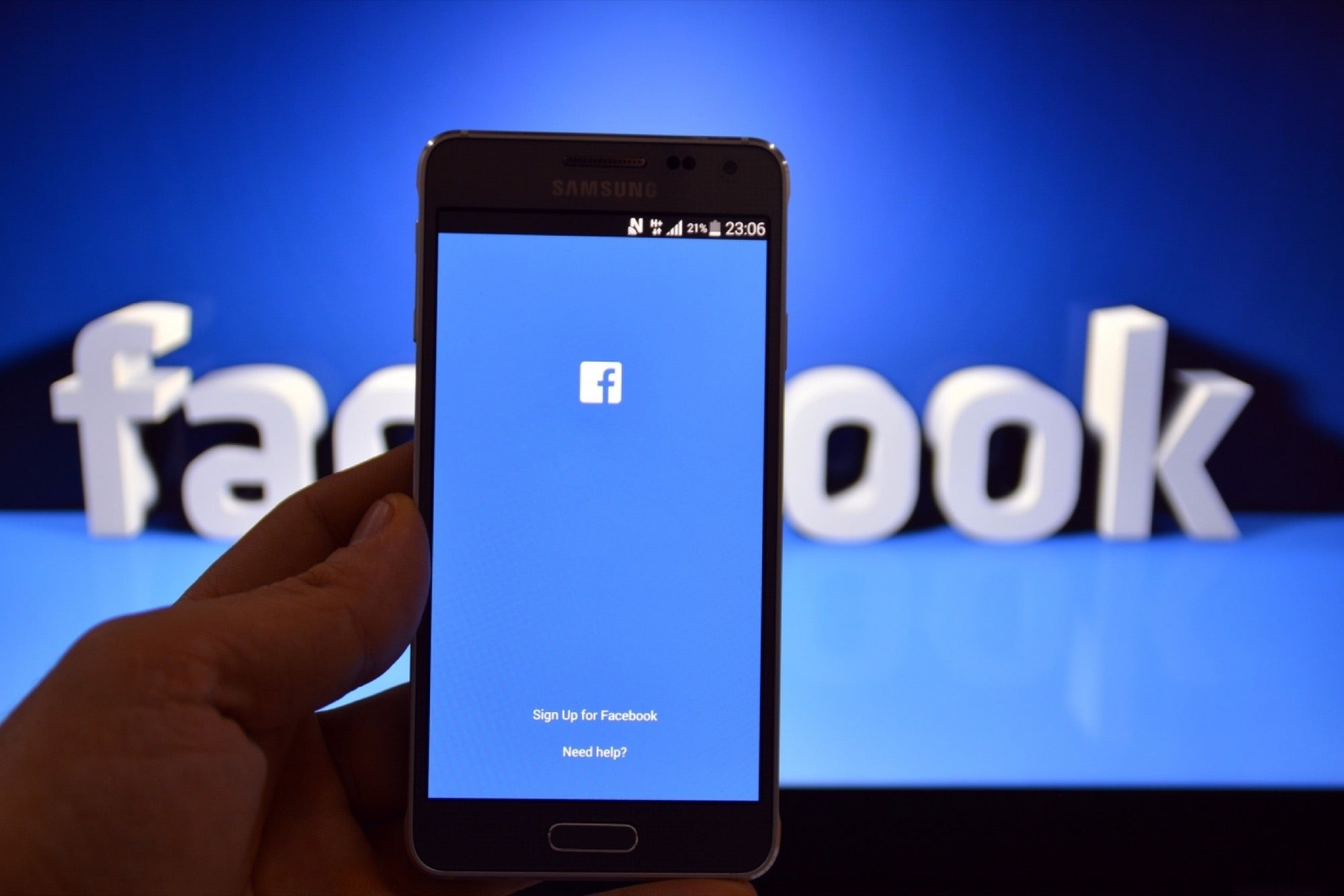 5 Tips on Creating a Killer Facebook Ad Campaign