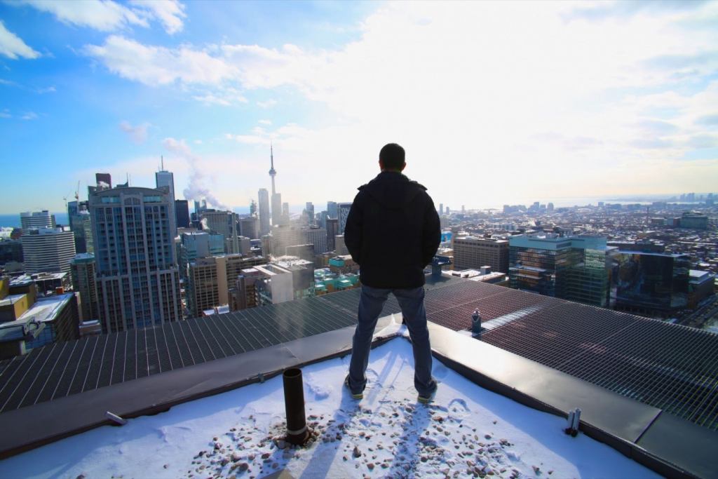 8 Ways to Overcome the Fears Blocking Your Path to Success