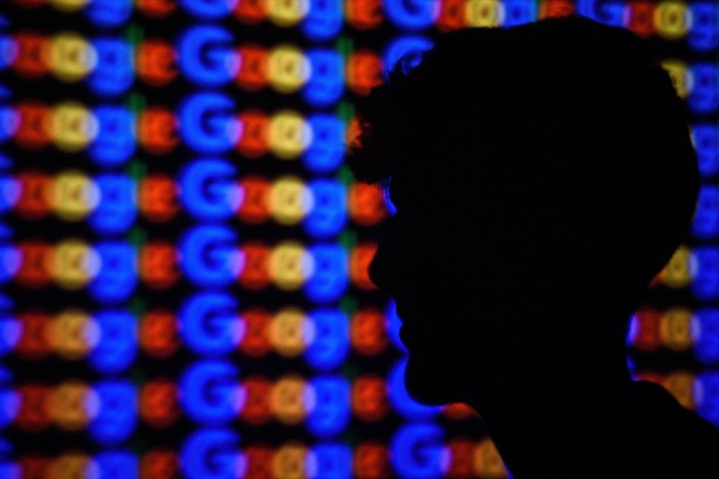 That Infamous Google Memo Says Plenty About What's Wrong With Tech and ...