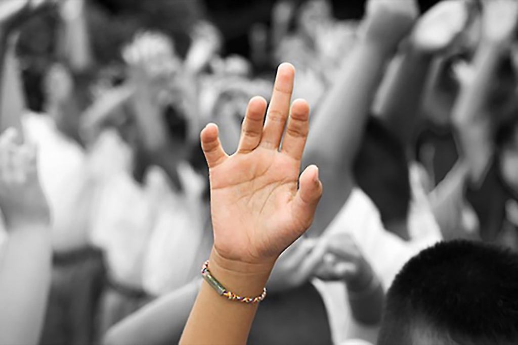 6 Ways to Earn Consumer Trust in an Untrusting Era