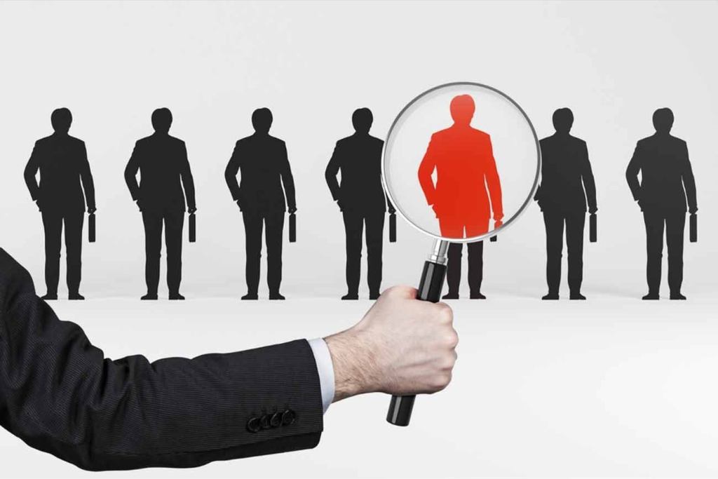 3 Steps to Increase Your Average Revenue Per Customer
