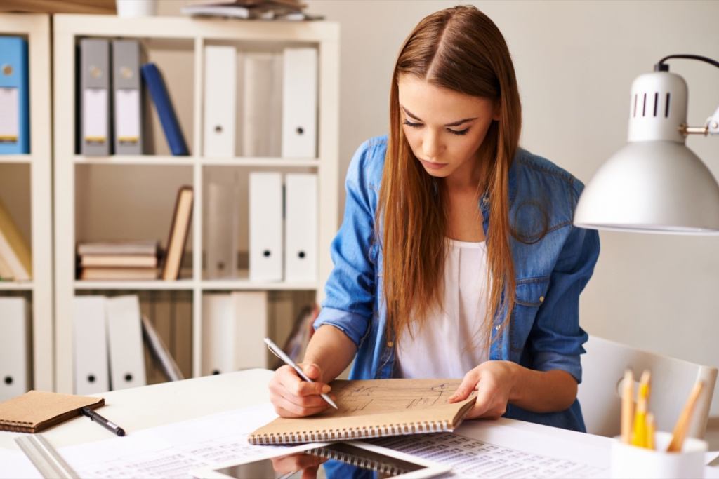 8 Tips for Entrepreneurial High School Students Ready to Start Their ...