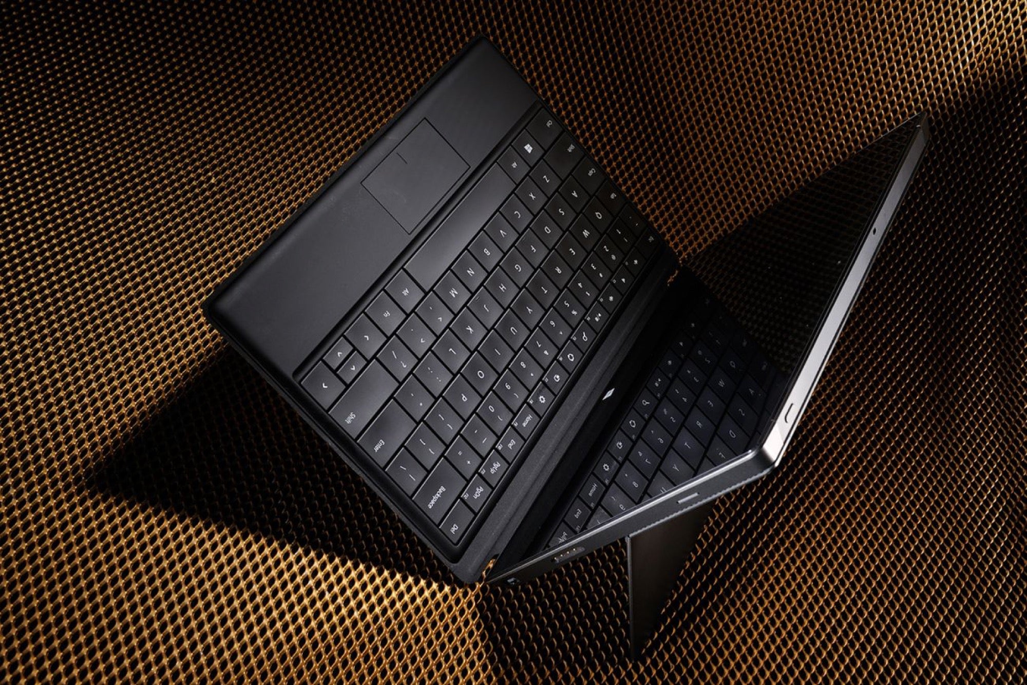 Windows Shortcuts That Will Make You More Productive