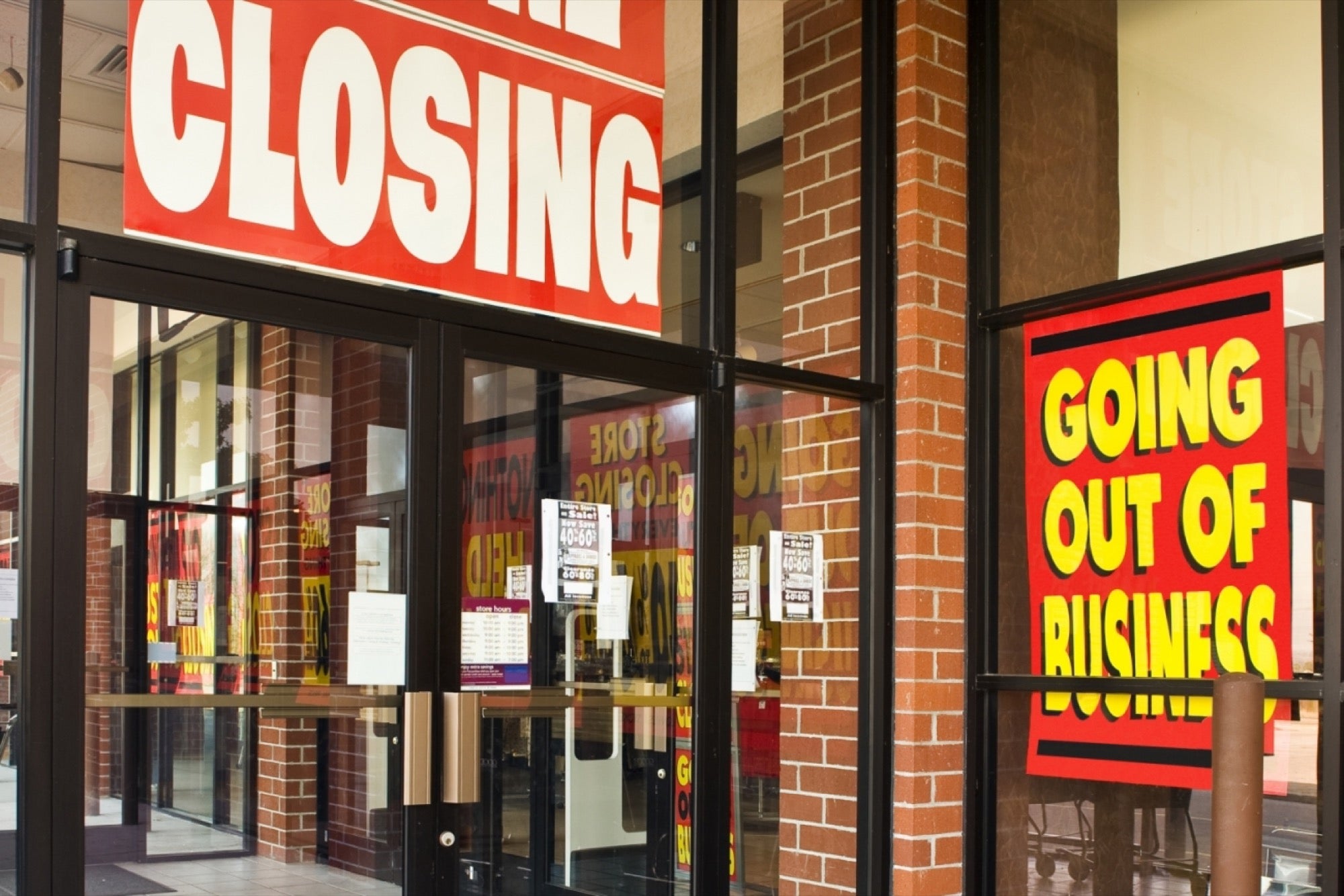 5 Strategies to Keep Your Retail Brand From Suffering the Same Fate as ...