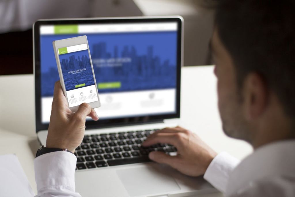 New to the Entrepreneurial Game? These 5 Tips Can Help You Design Your ...