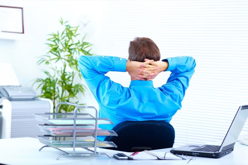 5 Distractions That Are Productivity Poison (and How to Avoid Them)