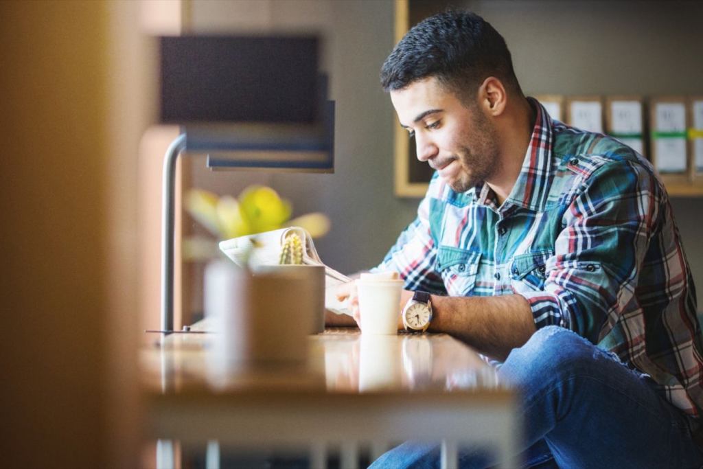 Think a New Job Will Solve Your Problems? Here's Why You Shouldn't ...