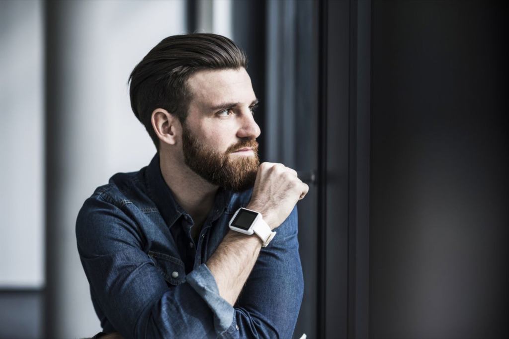7 Proven Ways to Reprogram Your Thoughts