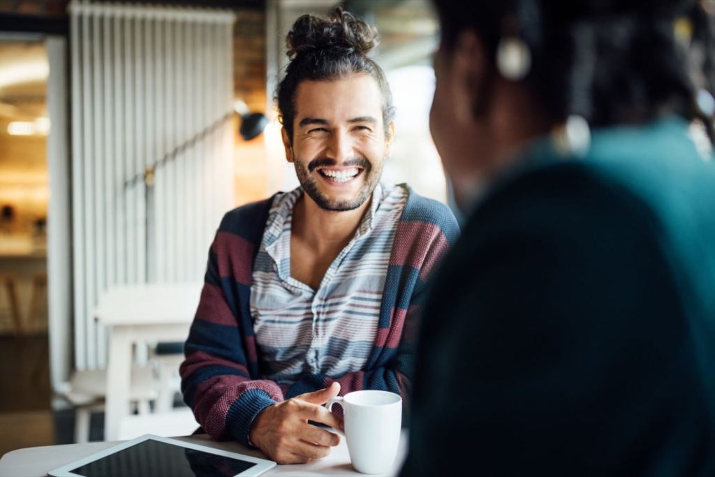 10 Ways to Turn Your Life Around for the Better