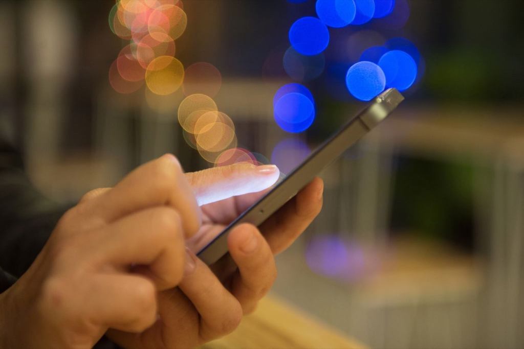 Want 'Right' Swipes on Your App? Here's How to Make Your App a Star.