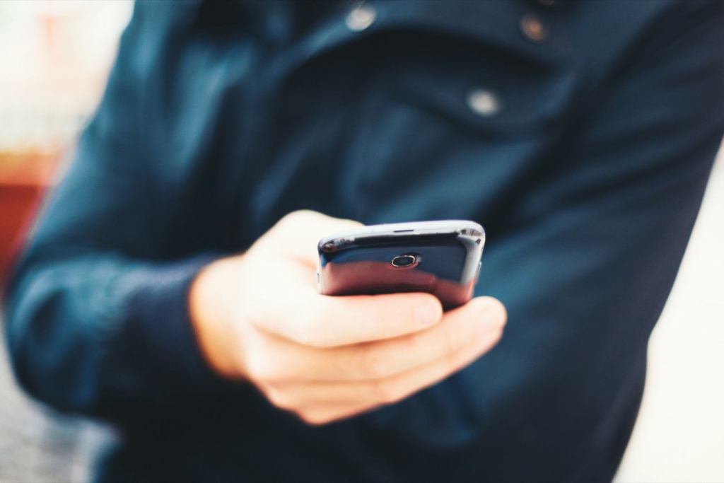 15 Ways to Optimize Your Instagram Profile