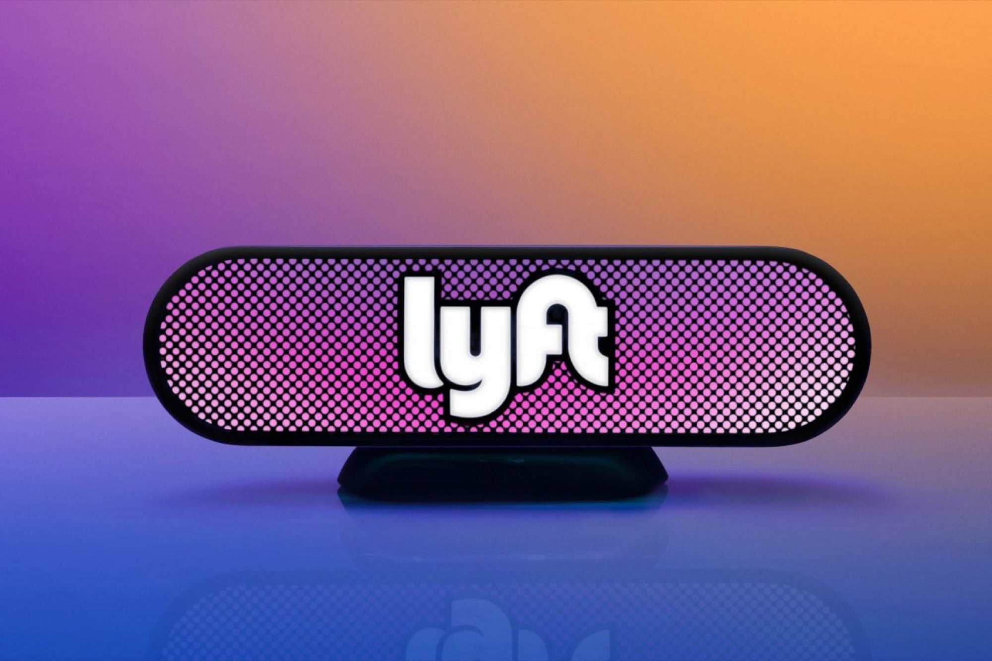Lyft Will Test All-Access Monthly Subscriptions