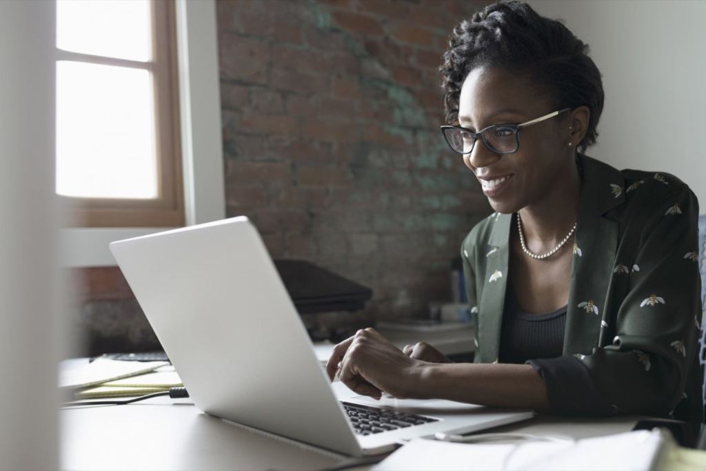 How to Write Emails People Will Actually Open