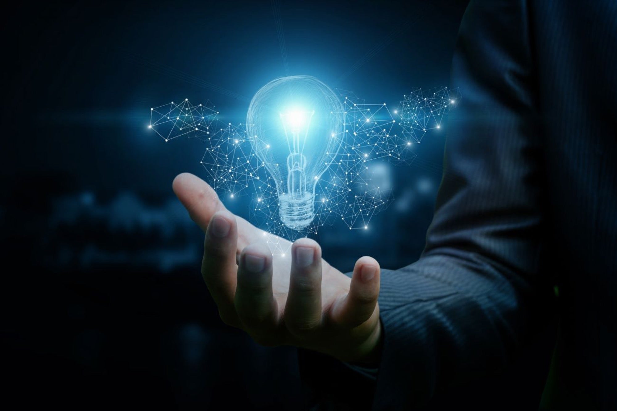 Disruption vs. Innovation: Defining Success